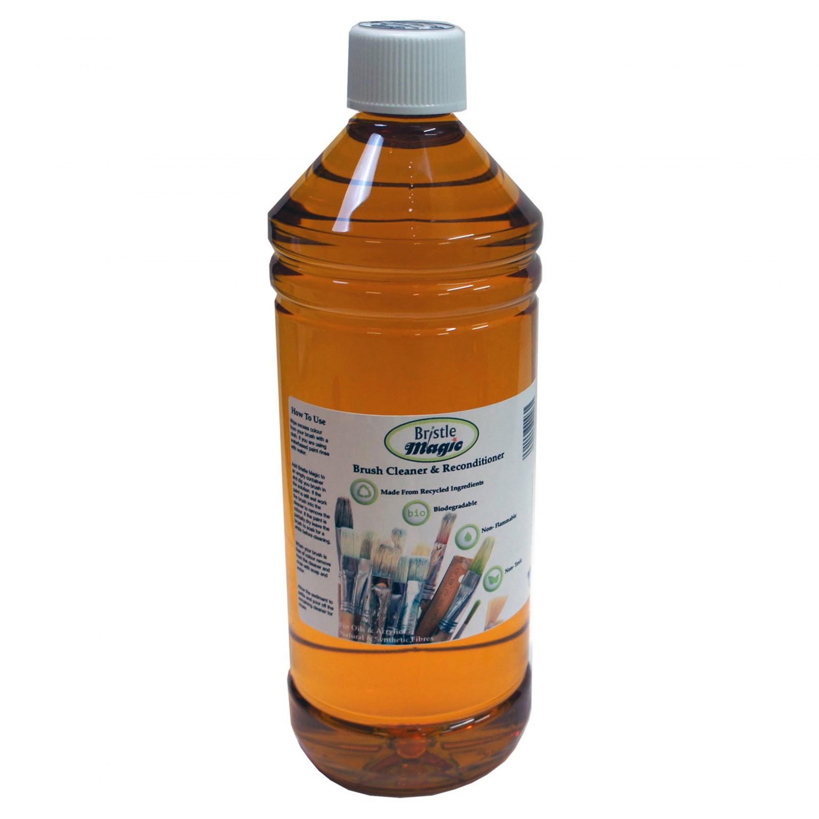 Shellsol T 1ltr – London Art Shop : Buy Art Supplies : @ Lavender Hill ...